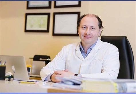 📌 გვინდა მოგიყვეთ კარგი ხუჯაძე გოგნიაშვილის კლინიკა