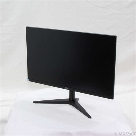 【中古】24B1XH／11 [2133039684175] - リコレ！|ソフマップの中古通販サイト