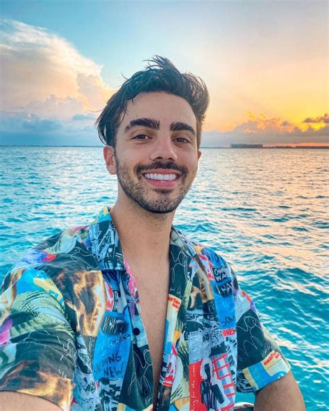 313 Mil Me Gusta 3 840 Comentarios Federico Vigevani Fedevigevani