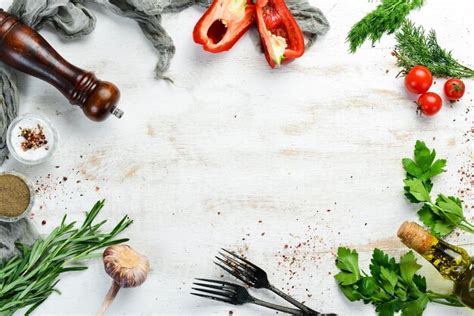 Cooking Backgrounds Images Free Download On Freepik