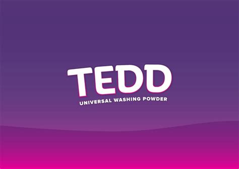 Tedd Product Catalogue 2015 Pdf