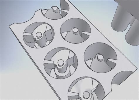 Refreshable Braille Display