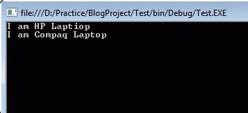 Design Pattern For Beginners Part Adaptor Design Pattern