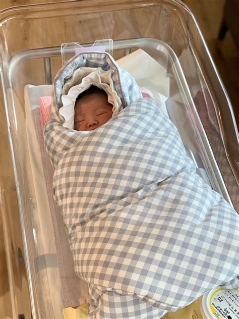 출산 대학병원 1인실 출산준비물신생아준비물 이대서울병원 84병동 1인실 입원 네이버 블로그