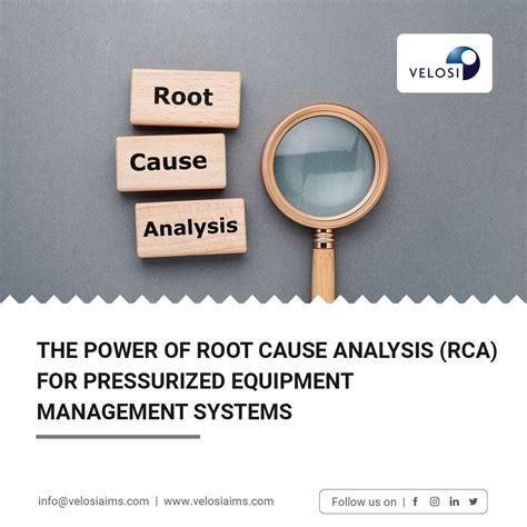 Pressurizedequipment Maintenancemanagement Rootcauseanalysis