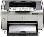 Hp Laserjet P Laserjet P P Hostbased Plug And Play Basic Pilote V V