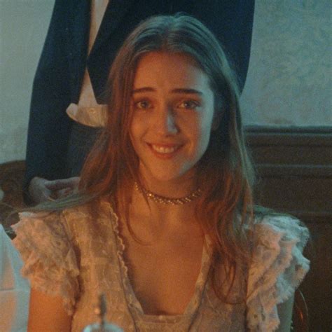 ‘el Viaje A París De La Señora Harris O La Película De época Que Nos