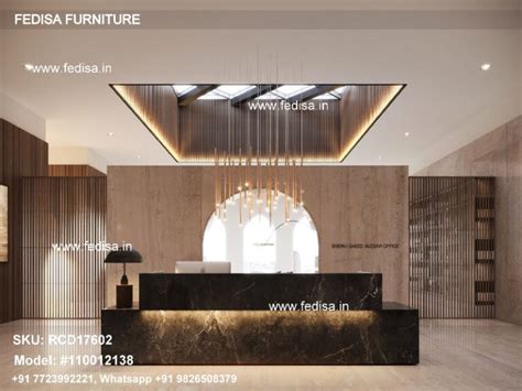 Small Reception Table Angled Reception Desk Reception Desk Top Reception Curved Desk