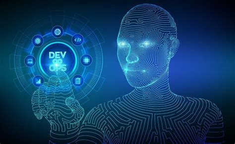 The Future Of Devops Can Chatgpt Help No Ops Era To Replace Devops