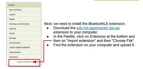 Sending Float Over BLE Nano 33 IoT Arduino Forum