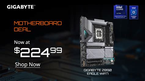 Pci Sig Unveils Pci Express 8 0 Specification Up To 256 Gt S Transfer Rate And 1 Tb S