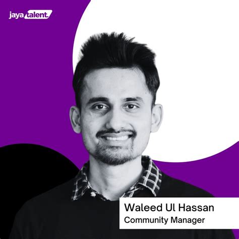 victor m ifedike on linkedin welcome to the team waleed 🎉