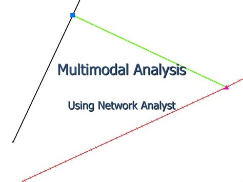 Ppt Multimodal Analysis Powerpoint Presentation Free Download Id9297206