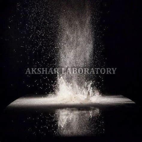 Material Safety Data Sheet Testing Services At Rs 199 Sample In Ahmedabad Id 2853094272573