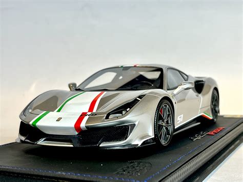 A9 Bab702 F9 F0 431 F 9232 61017 Bc64 Bd9 Hosted At Imgbb — Imgbb