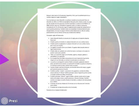 Lllllllllllllllllllll Pdf