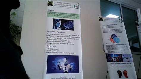 Standee Detection Object Detection Dataset By Syed Zain Ul Abidin