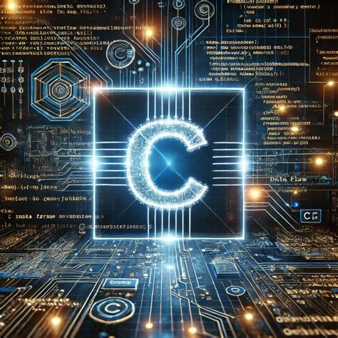 c programming interview preparation guide for 2025 blog dashboard