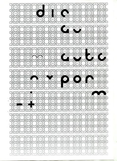 Pin By Noam Pereg On Font In 2024 Graphic Design Layouts Typography Layout Lettering Design