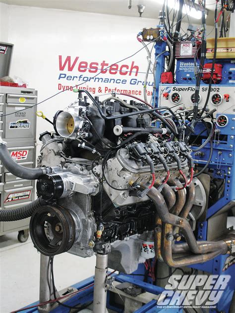 5 3 L Chevy Engine 53l 325 Ci Decals On Ebay Chevy Ssr Forum