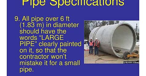 Piping Specifications For New Engineers Imgur