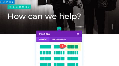 How To Use Multiple Sliders To Showcase Services With Automatic Animation Ask The Egghead Inc