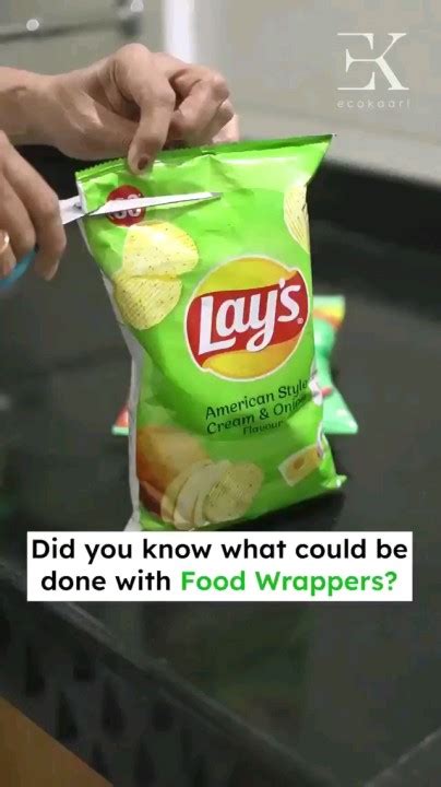 [video] lokesh s on linkedin applications share reshare sustainability environment