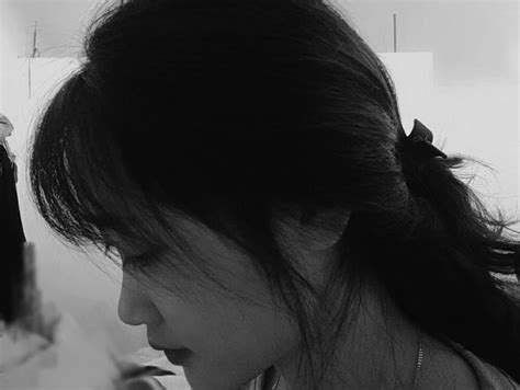 Aimy Webcam Show Myavlive