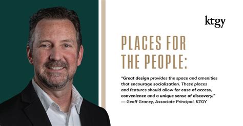 Michelle Graney On Linkedin My Brother In Law Is An Incredible Person I Had The Privilege Of