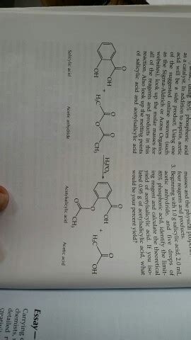 Solved Problem 3 Chegg Com