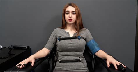 Zero Trust Network Access Evaluation Checklist Banyan Security