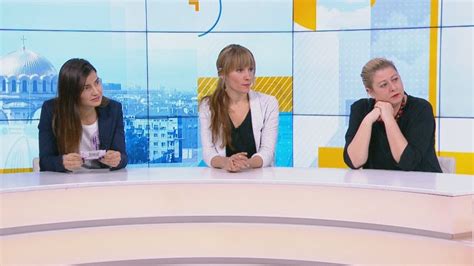 Активисти за правата на жените В България няма официална статистика за случаите на домашно