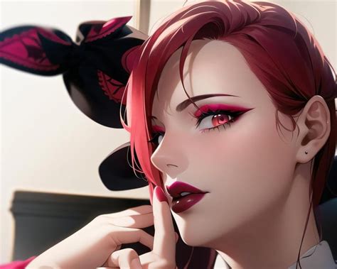 Itll Be Our Secret Made By Using An Anime Filter On A Photo Of Me Original Ranimegirlsmania