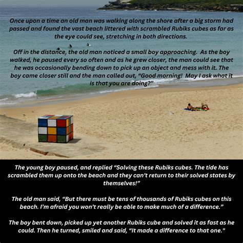 You Cant Solve All The Cubes Rcubers