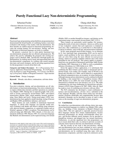 pdf purely functional lazy non deterministic programming