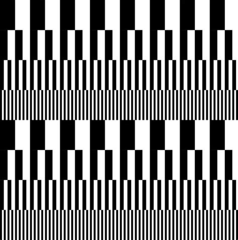 پس زمینه های لانه زنبوری الگوی بدون درز شش گوش تصویر برداری 1392404