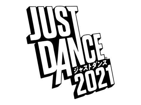 Dance Logo Png