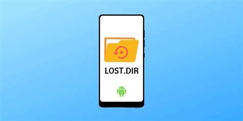 How To Recover Lost Dir Files From SD Card EminenceDev