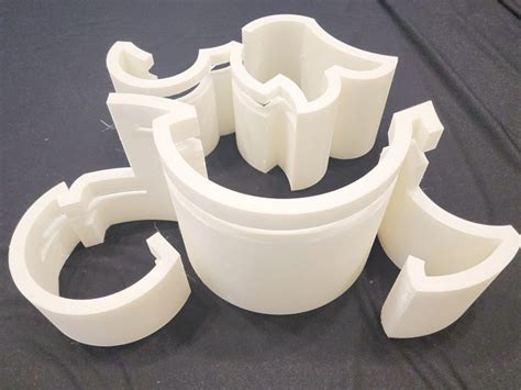 3d프린터 학생 과제 출력대행 및 시제품 제작 여유있게 서둘러야 네이버 블로그