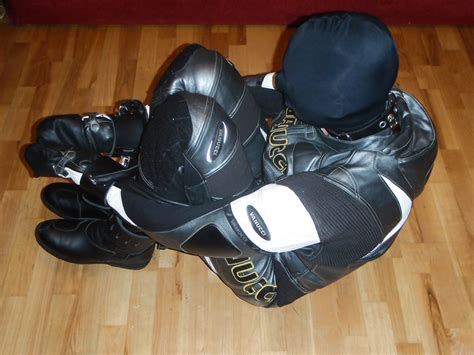 Biker In Trouble Album 5 Image 3234443 Thisvid Tube