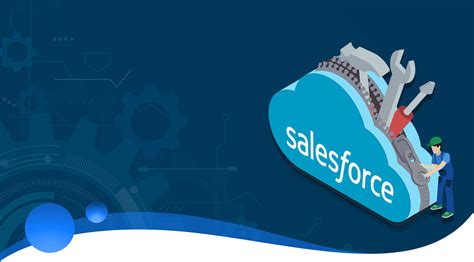 Blog Cloud Intellect