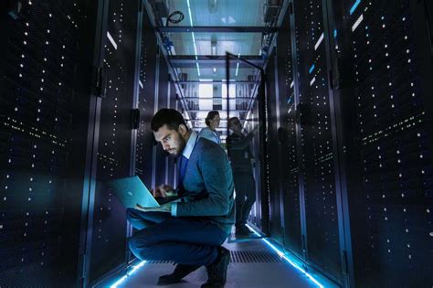 Cisco Snuffs Hyperflex Development Hands Hci Future To Nutanix