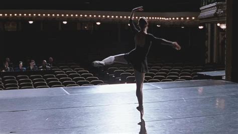 Filming Locations Of Chicago And Los Angeles Save The Last Dance