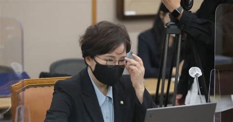 국민의힘 의원들 이스타항공 부정채용 의혹 철저히 규명해야