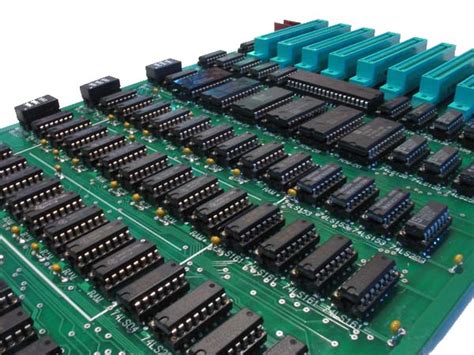 Apple Ii Integer Roms