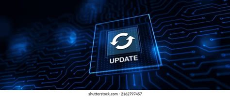 19 130 Software Versioning Images Stock Photos Vectors Shutterstock