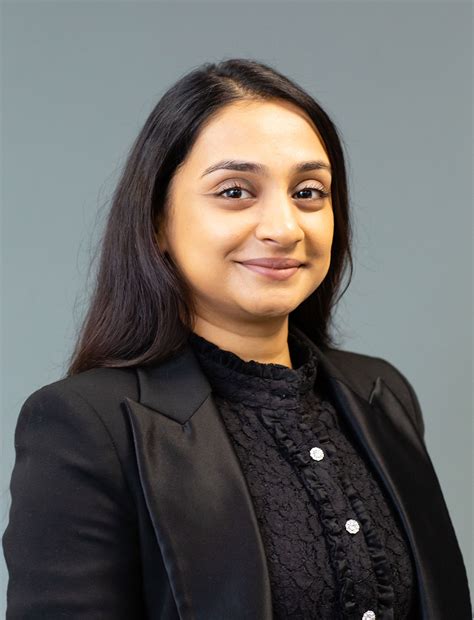 Kirthi Kalyan Tenet Law