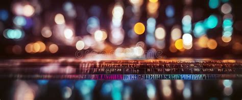 Css Coding Screen Background Code Color Pattern Abstract Technology