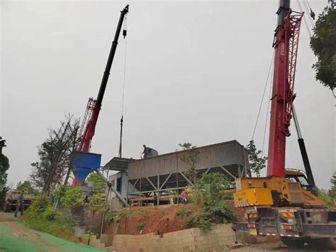 全国率先！全省首个！长沙县开展国土空间规划类违法“双零”目标行动建设存量问题