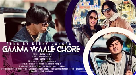 Sunny Jangra On Linkedin Sunnyjangrasohna